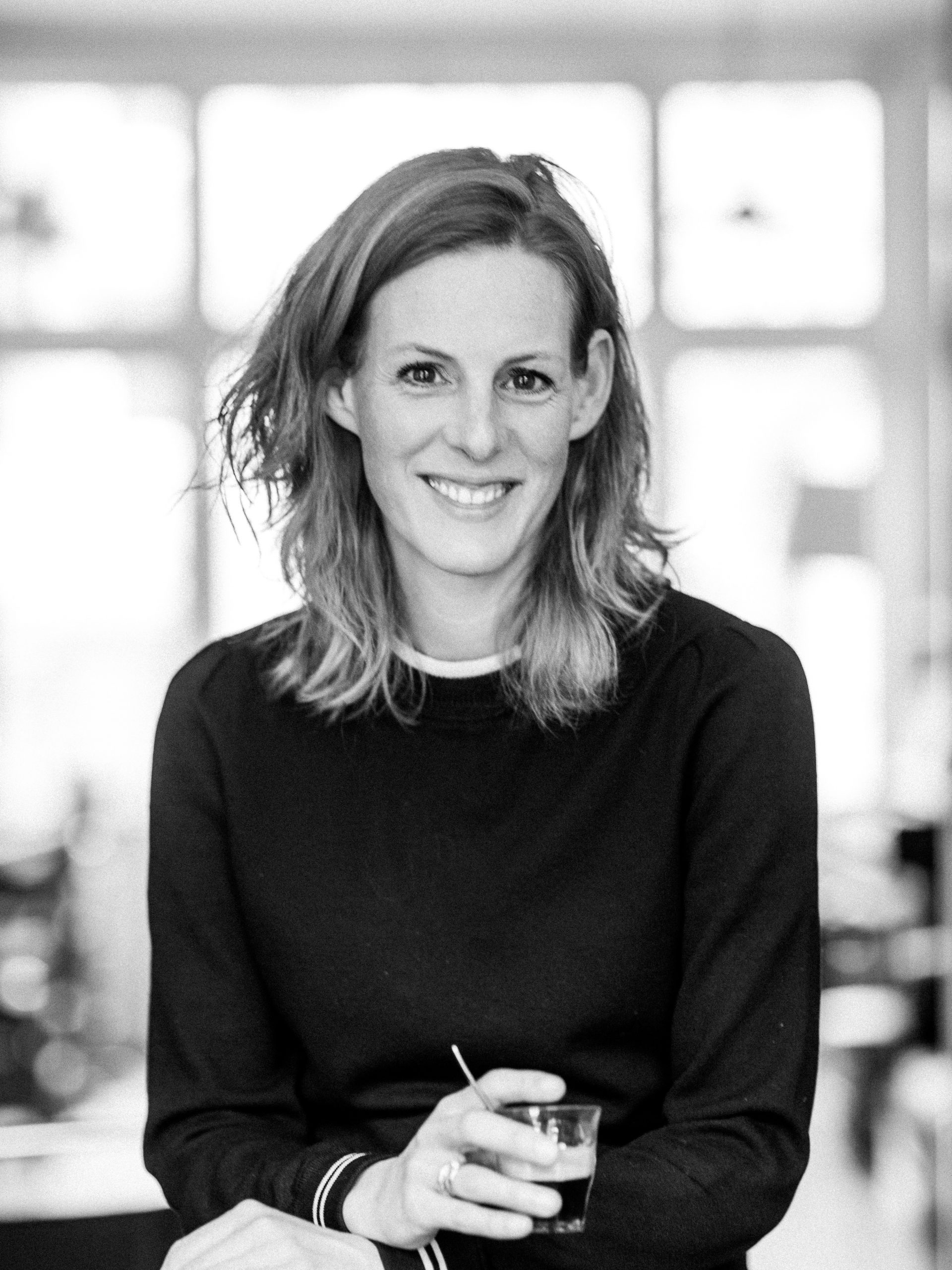 Judith Steenbrink - Holland Baroque